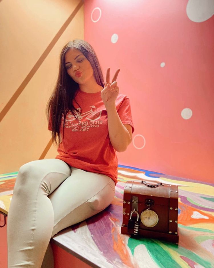 Women's Cloudful® Crossover Pocket Plain Leggings - HALARA